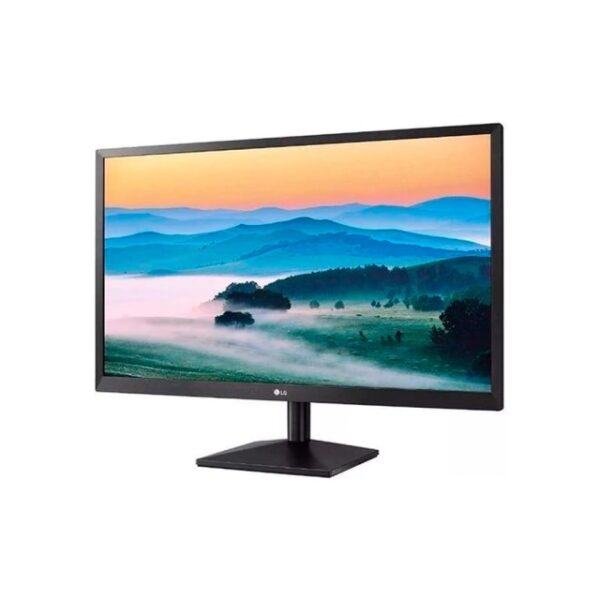 MONITOR LG 20 LED 20MK400H-B HDMI HD (II) – MLX
