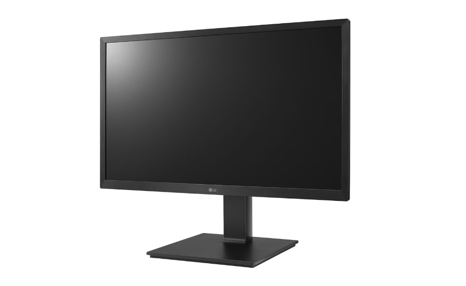 MONITOR LG 22 22BL450Y-B FULL HD IPS (II) – MLX